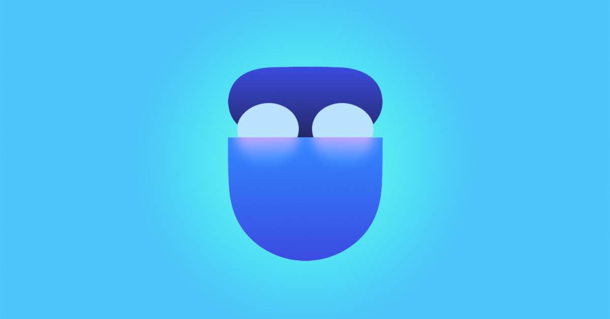 Pixel Buds App Gets New Icon