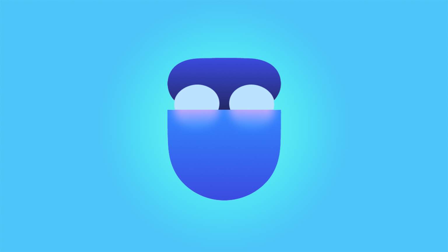 Pixel Buds App Gets New Icon