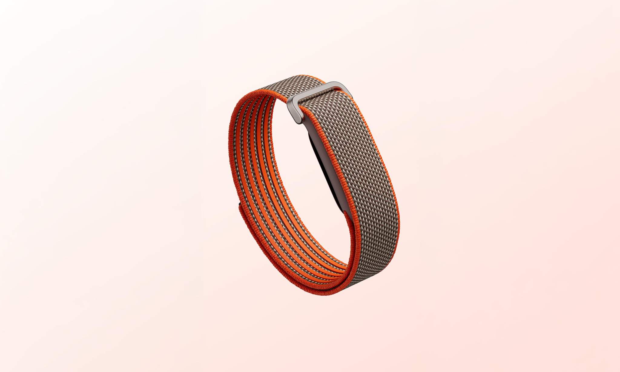 Steph Curry Gets a Special Edition Fitbit Air