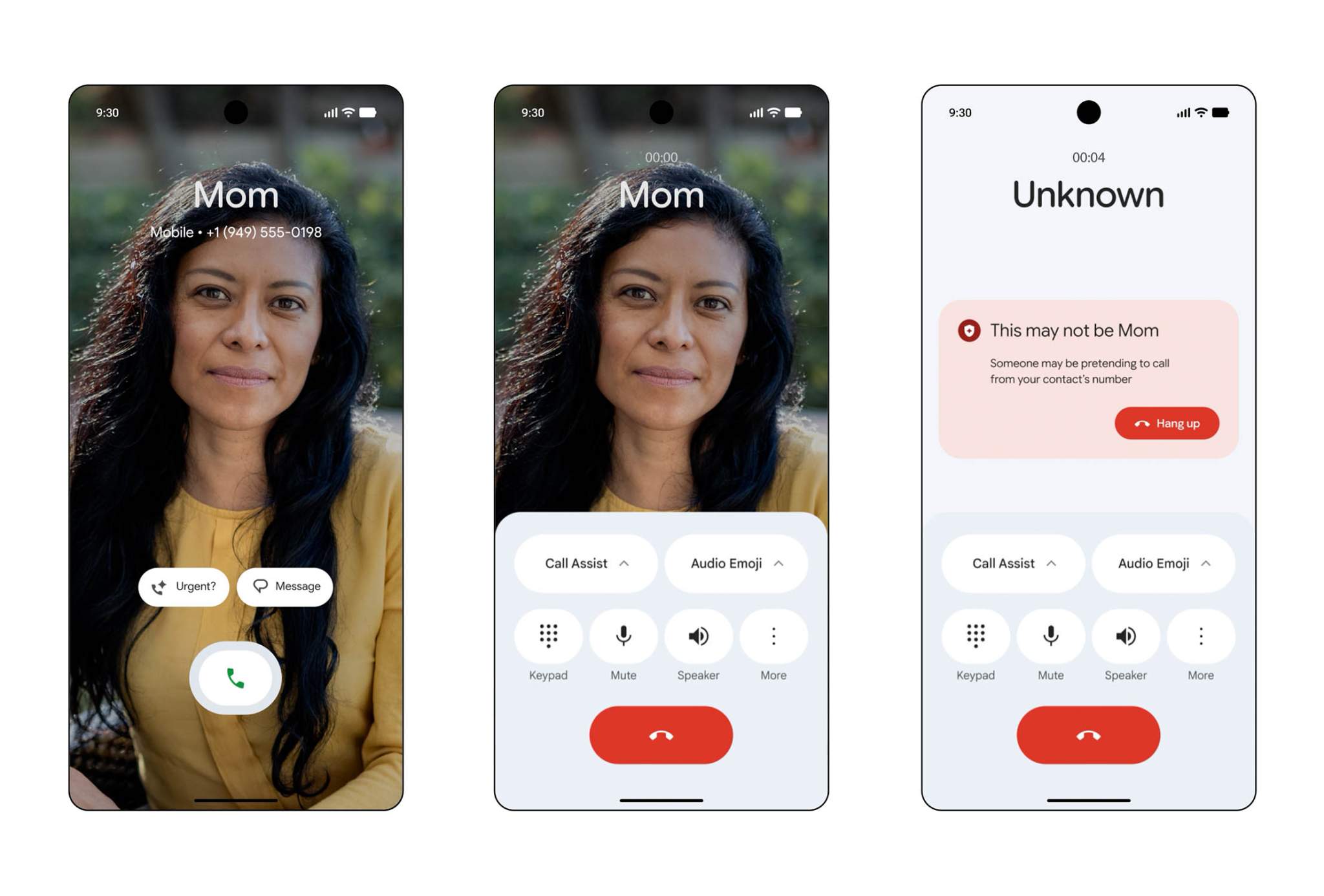 7 Sweet New Android Features Arriving on Your Phone